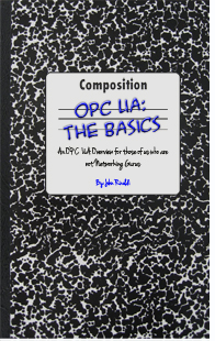 Books - OPC Foundation