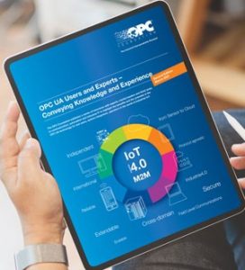 eBooks - OPC Foundation