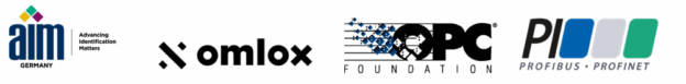 Unified locating as a key to “Physical AI” - OPC Foundation