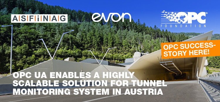 Home Page - OPC Foundation